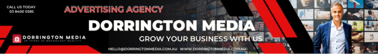 "What is BVOD and Why It Matters for Aussie Small Businesses ...